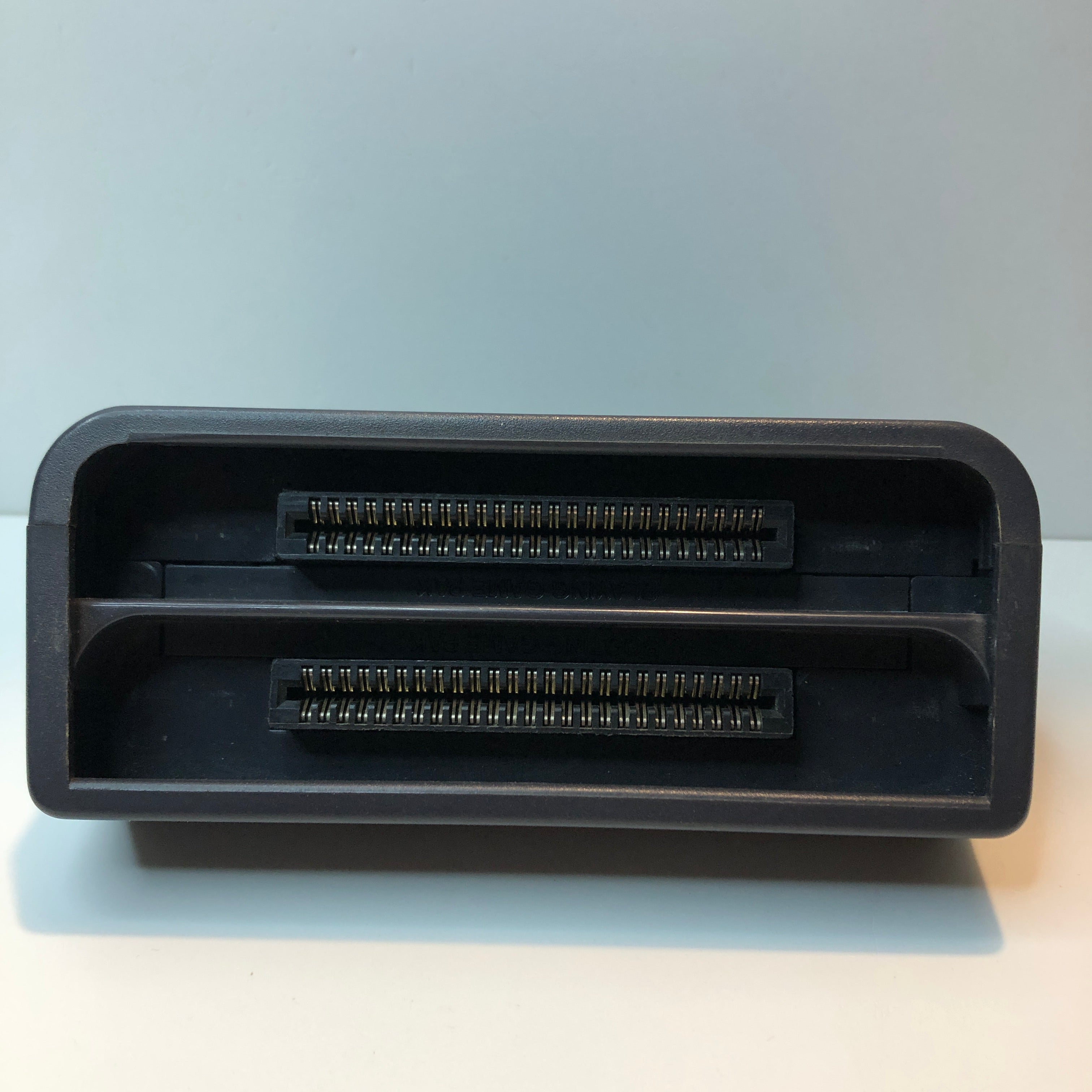 Universal N64 Game Converter - Otogi Retrogames